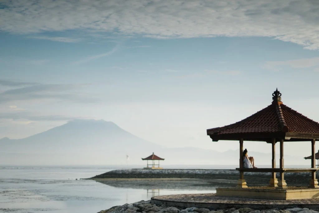 Bali Weather by Month: Your Guide to the Dry & Rainy Seasons | Bali ...