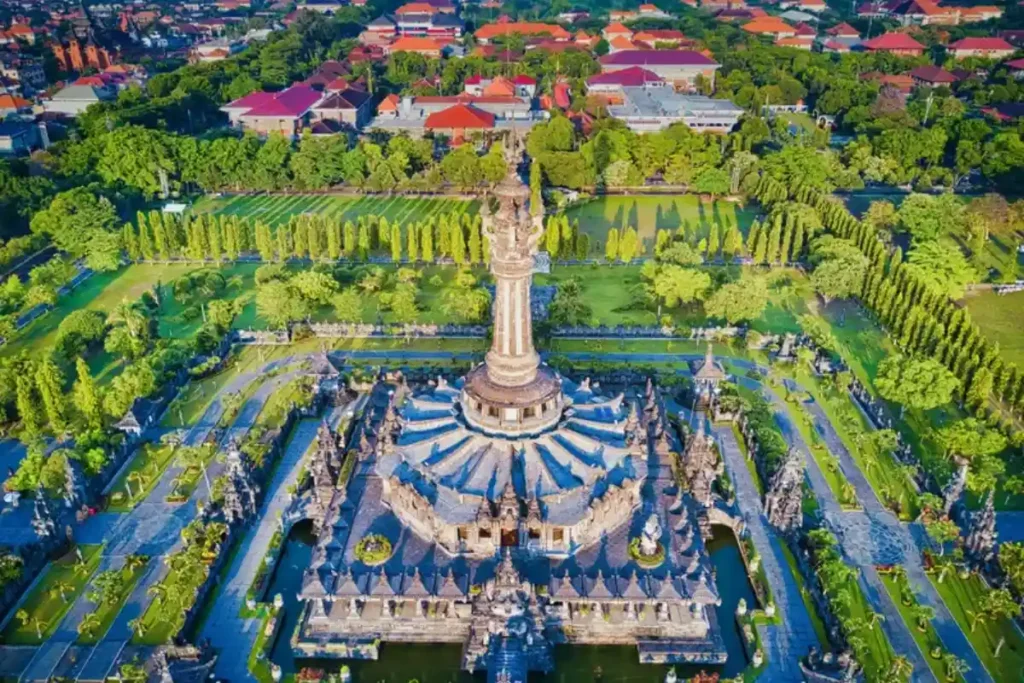 Choosing Where to Stay in Bali to Find Your Perfect Paradise